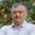 Empowering NGOs through the Capacity Building | Our Story | Seva Tarang ...